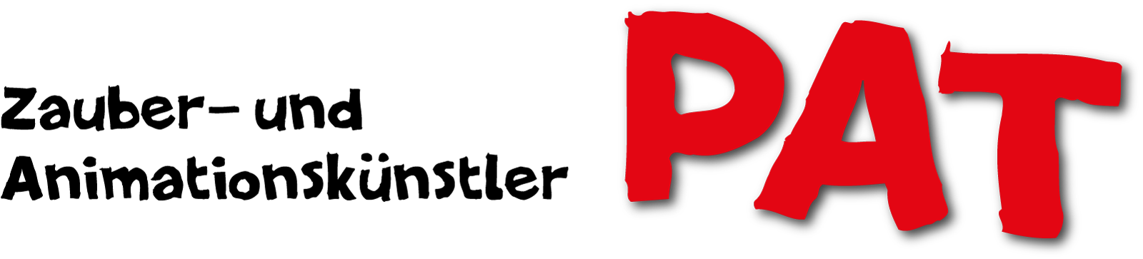 Aktuelles – Comedy Pat